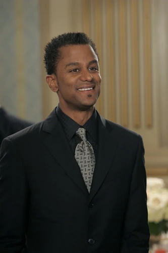 Michel Gerard | Gilmore Girls Wiki | Fandom