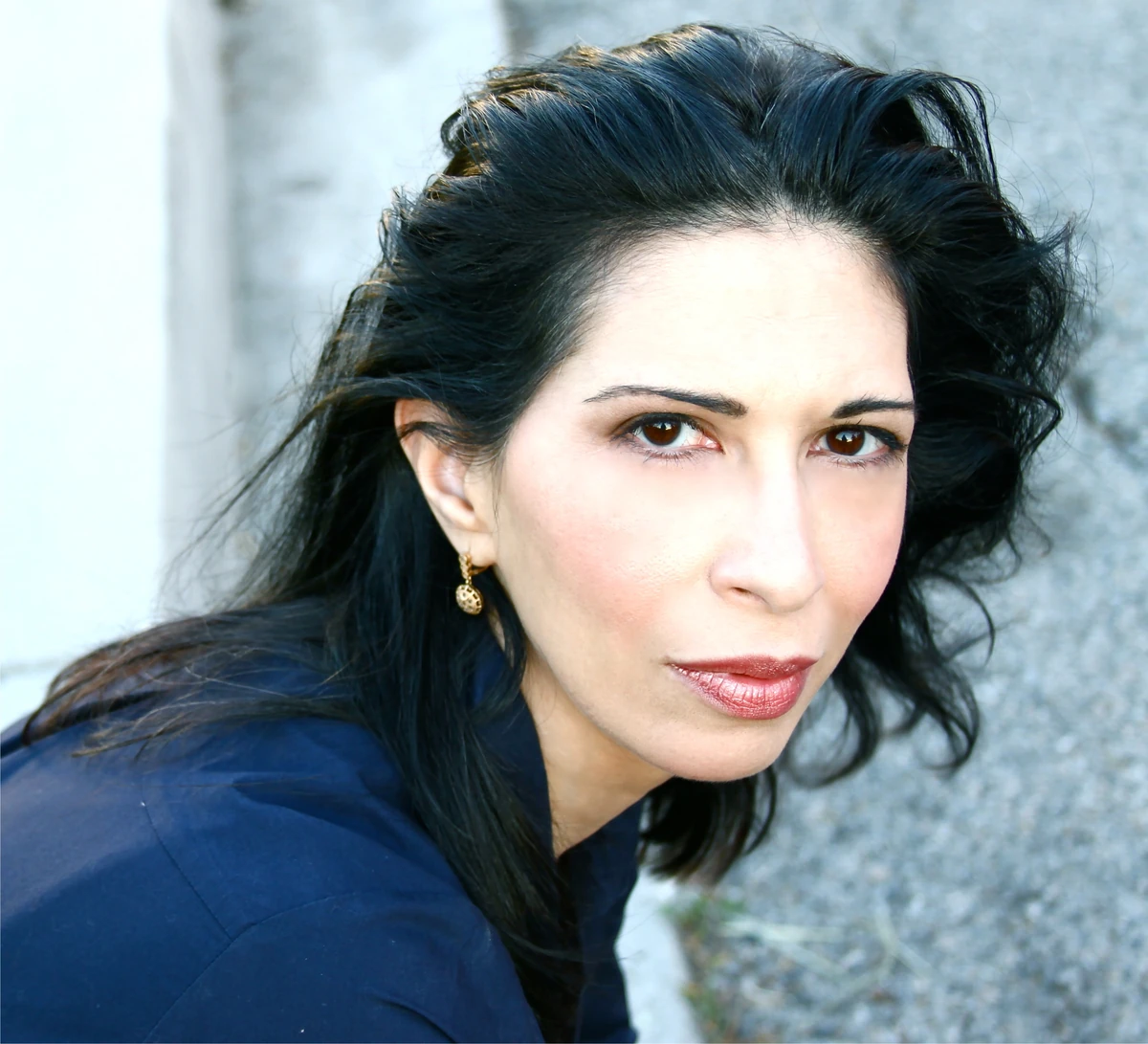 Rose Abdoo | Gilmore Girls Wiki | Fandom