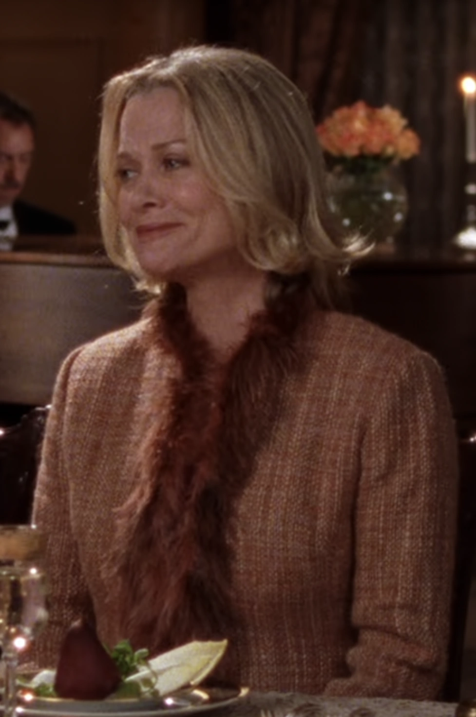 Natalie Swope | Gilmore Girls Wiki | Fandom