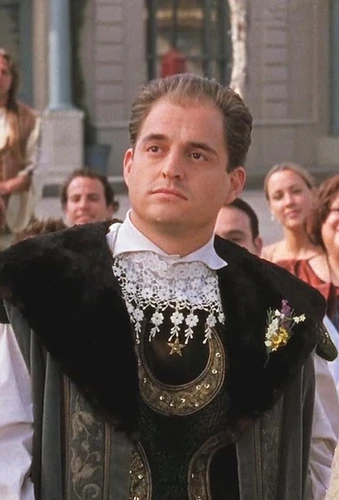 T.J. | Gilmore Girls Wiki | Fandom