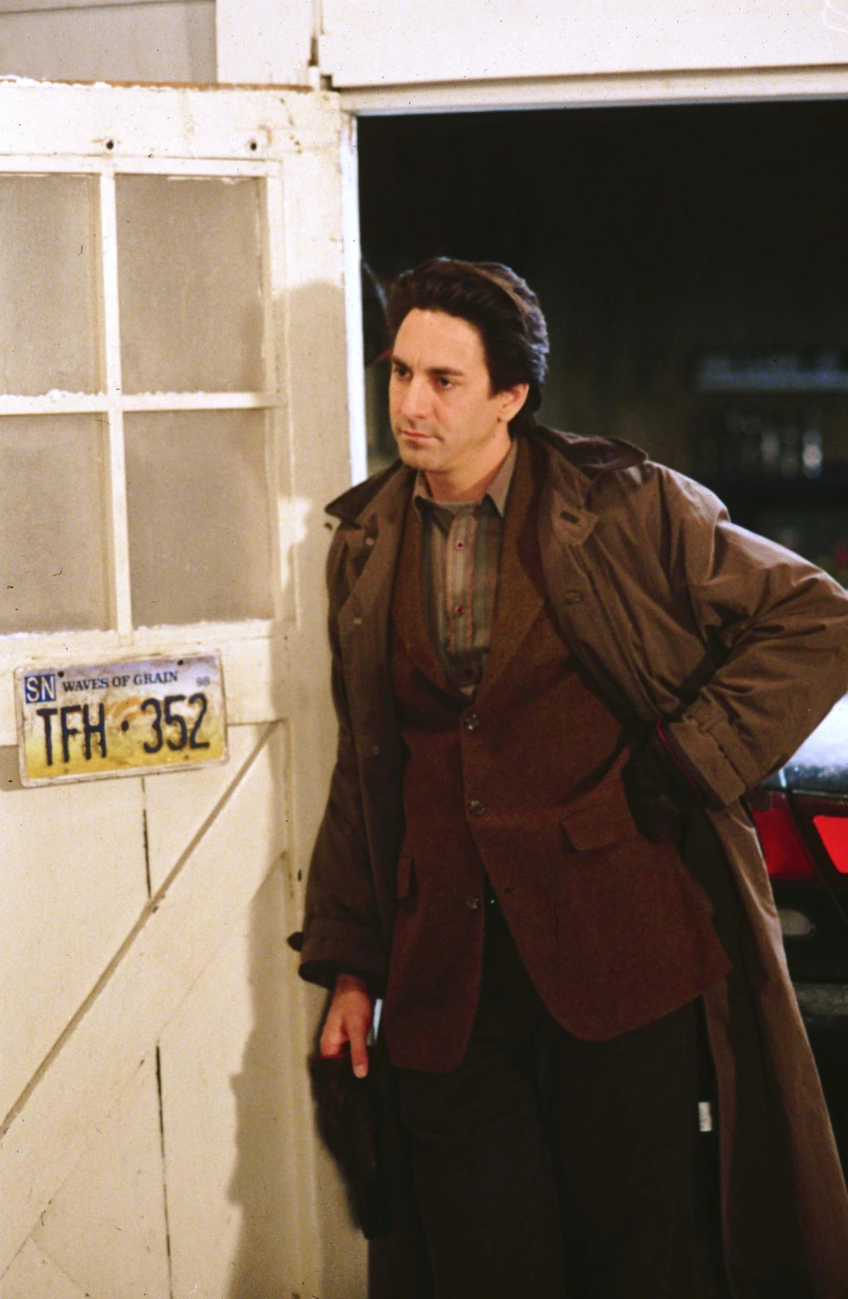 Max Medina | Gilmore Girls Wiki | Fandom