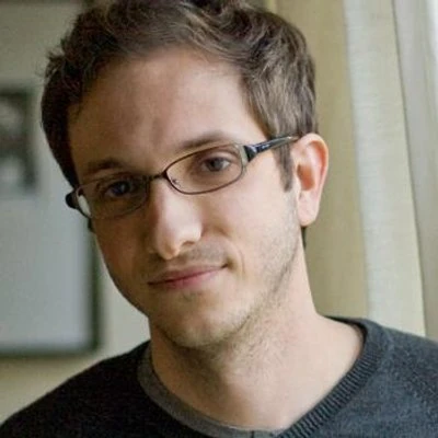 John Cabrera | Gilmore Girls Wiki | Fandom