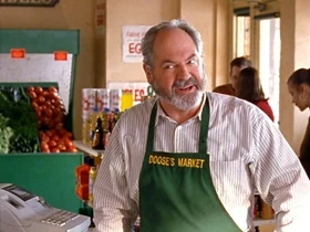 Taylor Doose | Gilmore Girls Wiki | Fandom