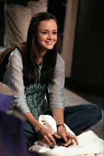 Those Lazy-Hazy-Crazy Days | Gilmore Girls Wiki | Fandom