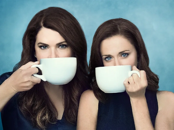 another fun fact | Fandom