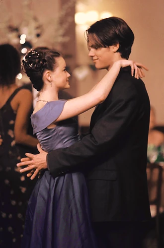 Rory and Dean | Gilmore Girls Wiki | Fandom