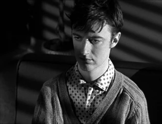 Kirk Gleason | Gilmore Girls Wiki | Fandom