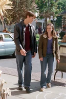 Rory and Dean/Gallery | Gilmore Girls Wiki | Fandom