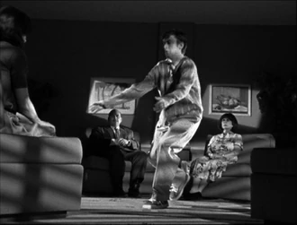 Kirk Gleason | Gilmore Girls Wiki | Fandom