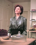 Emily Gilmore/Gallery | Gilmore Girls Wiki | Fandom