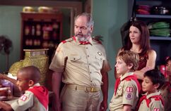 Gilmore Girls Wiki | Fandom