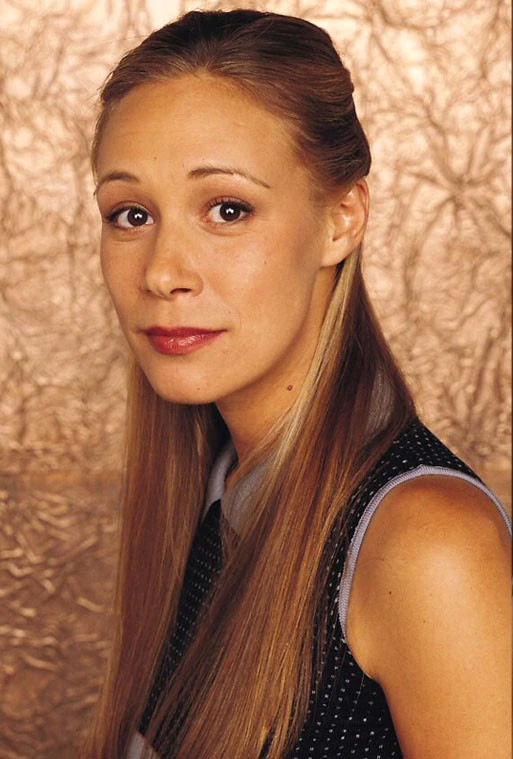 Paris Geller/Gallery | Gilmore Girls Wiki | Fandom