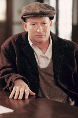 Roon | Gilmore Girls Wiki | Fandom