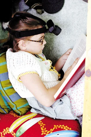 Lily | Gilmore Girls Wiki | Fandom