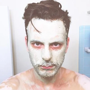 Wayne Wilcox | Gilmore Girls Wiki | Fandom