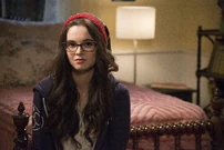 Summer | Gilmore Girls Wiki | Fandom