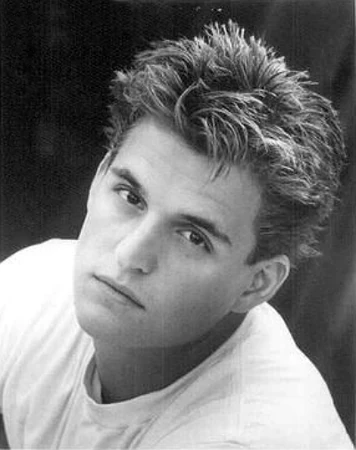 michael deluise
