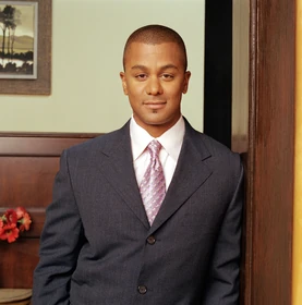 Michel Gerard/Gallery | Gilmore Girls Wiki | Fandom
