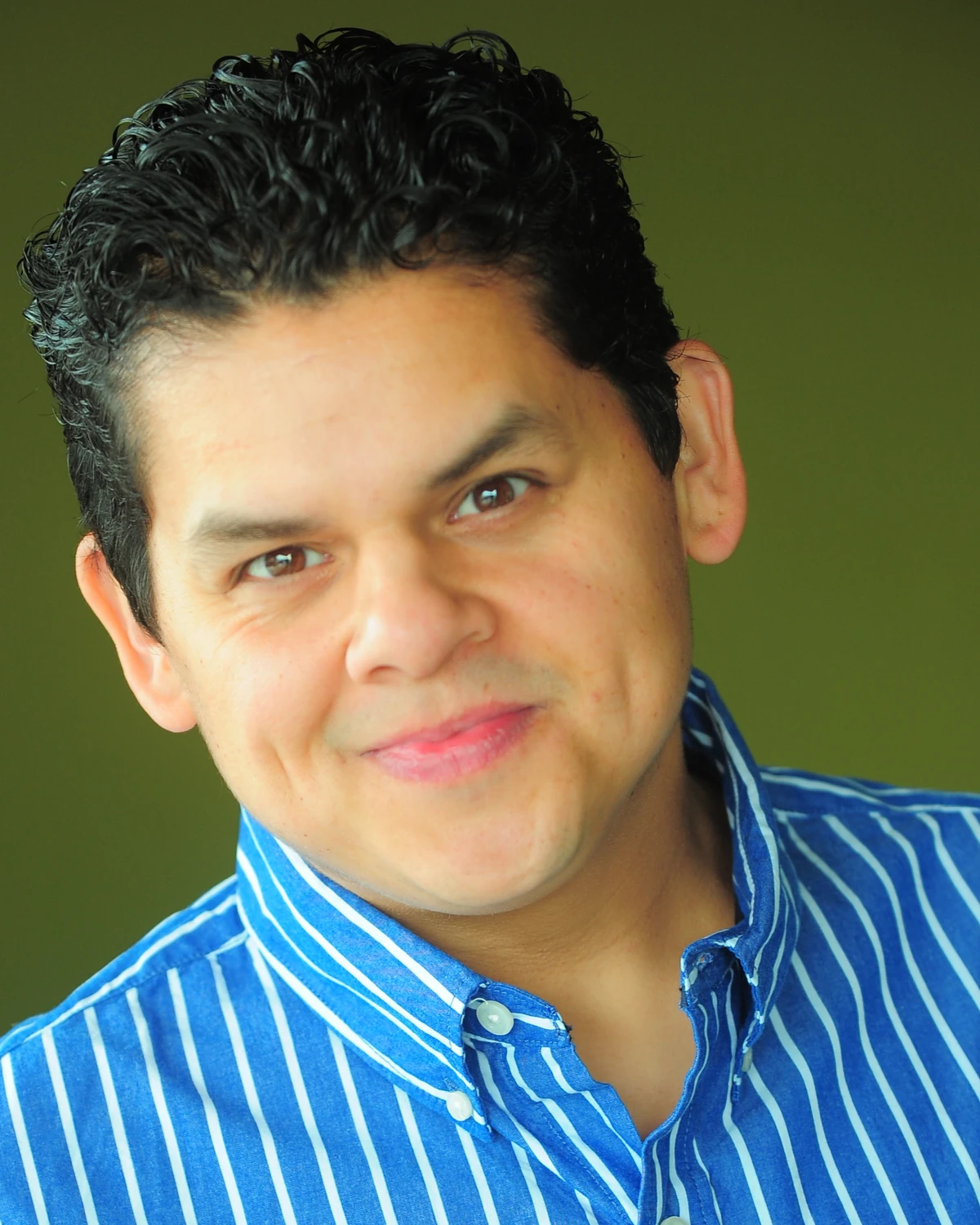 Aris Alvarado | Gilmore Girls Wiki | Fandom