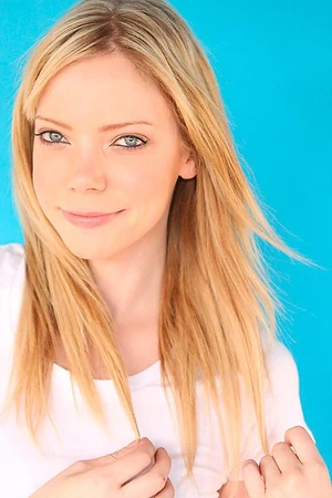 Riki Lindhome, Chicas Gilmore