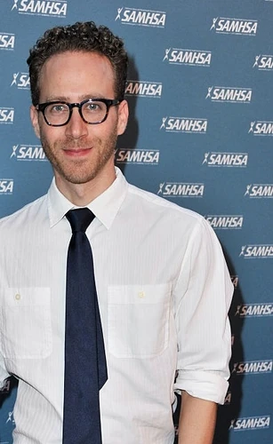 Devon Michaels | Gilmore Girls Wiki | Fandom