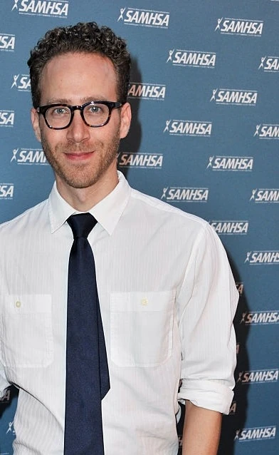 Devon Michaels | Gilmore Girls Wiki | Fandom