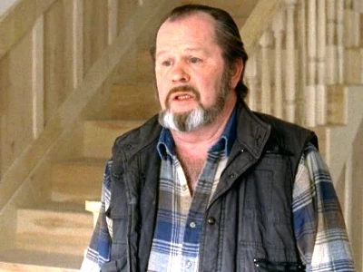 Tom | Gilmore Girls Wiki | Fandom
