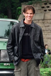Dean Forester/Gallery | Gilmore Girls Wiki | Fandom