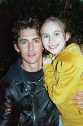 Lily | Gilmore Girls Wiki | Fandom