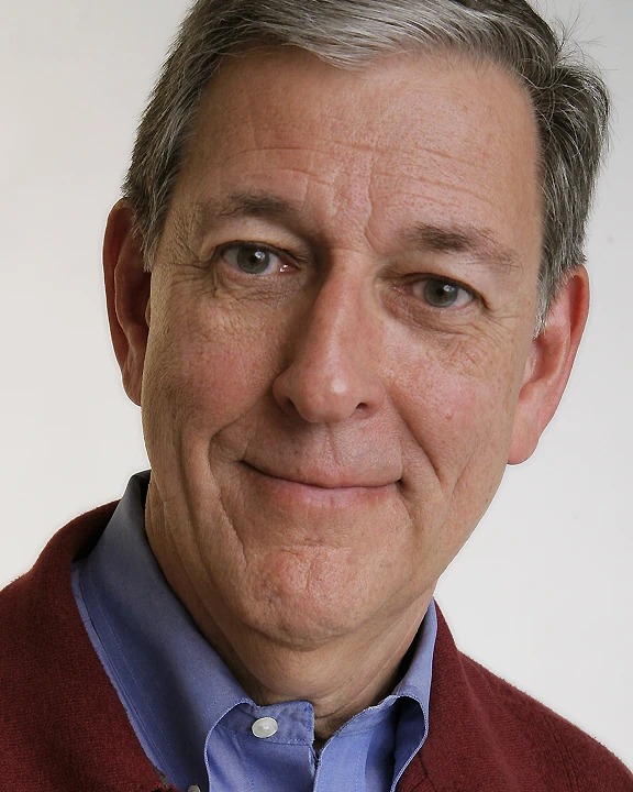 Jim Jansen | Gilmore Girls Wiki | Fandom