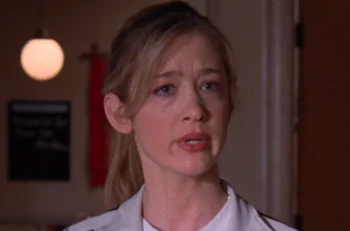 Janet Billings | Gilmore Girls Wiki | Fandom