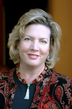 Bethany Rooney | Gilmore Girls Wiki | Fandom