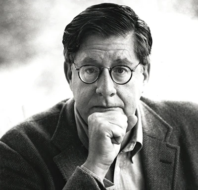 Edward Herrmann | Gilmore Girls Wiki | Fandom