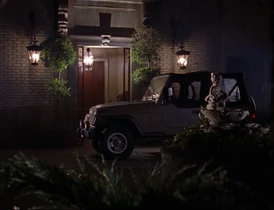 Gilmore Mansion | Gilmore Girls Wiki | Fandom