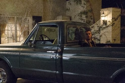 Kirk Gleason | Gilmore Girls Wiki | Fandom