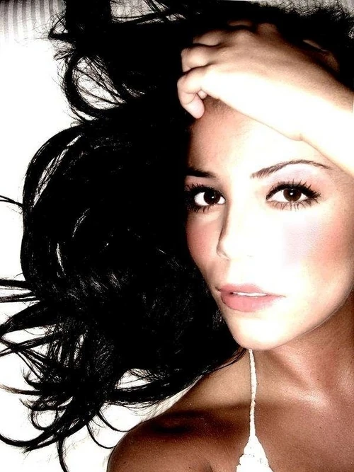 Chelsea Brummet | Gilmore Girls Wiki | Fandom