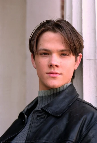 Dean Forester | Gilmore Girls Wiki | Fandom