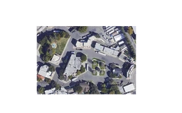 Interactive Maps | Gilmore Girls Wiki | Fandom