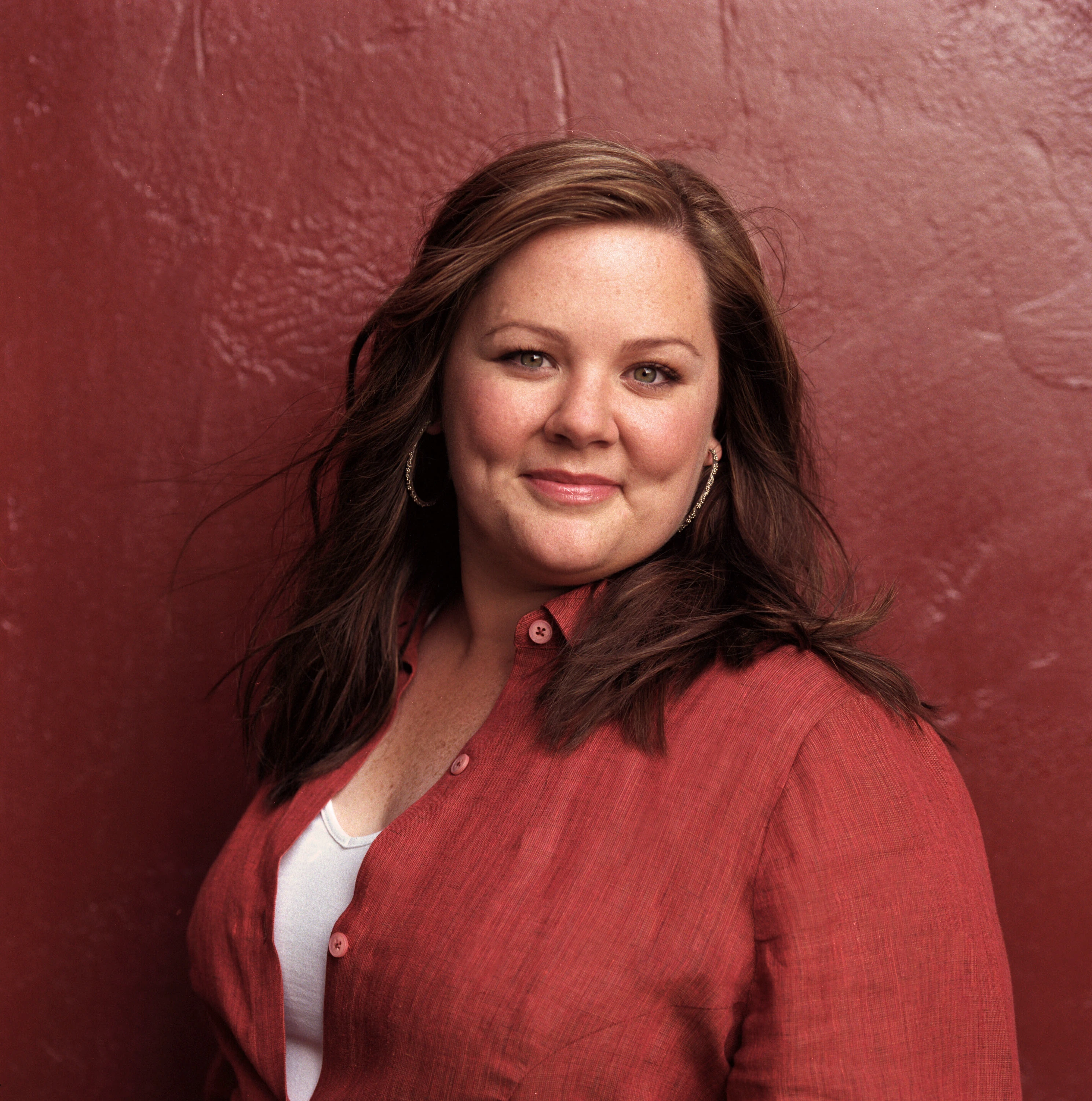 Discuss Everything About Gilmore Girls Wiki | Fandom