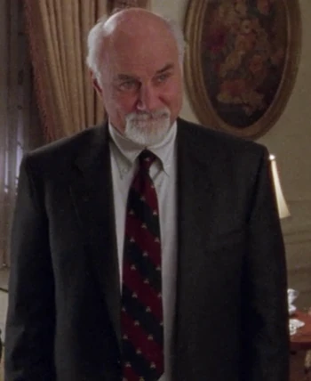 Straub Hayden | Gilmore Girls Wiki | Fandom