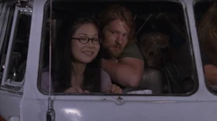 Lane and Zack | Gilmore Girls Wiki | Fandom