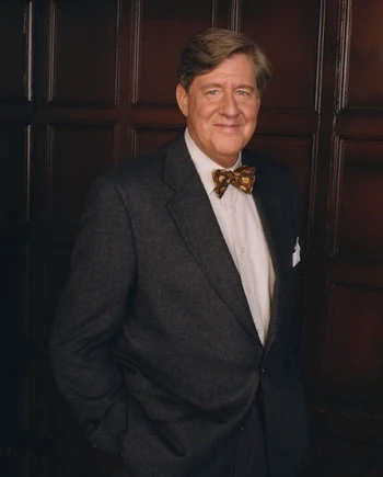 Richard Gilmore | Gilmore Girls Wiki | Fandom