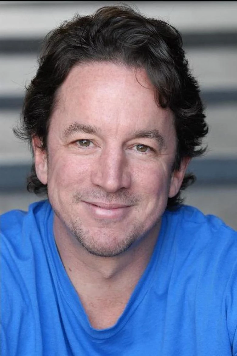 Brian Tarantina | Gilmore Girls Wiki | Fandom