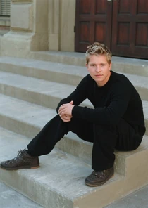 Logan Huntzberger/Gallery | Gilmore Girls Wiki | Fandom