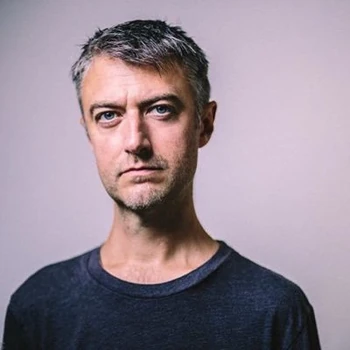 Sean Gunn | Gilmore Girls Wiki | Fandom