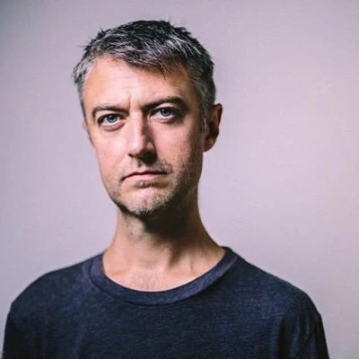Sean Gunn | Gilmore Girls Wiki | Fandom