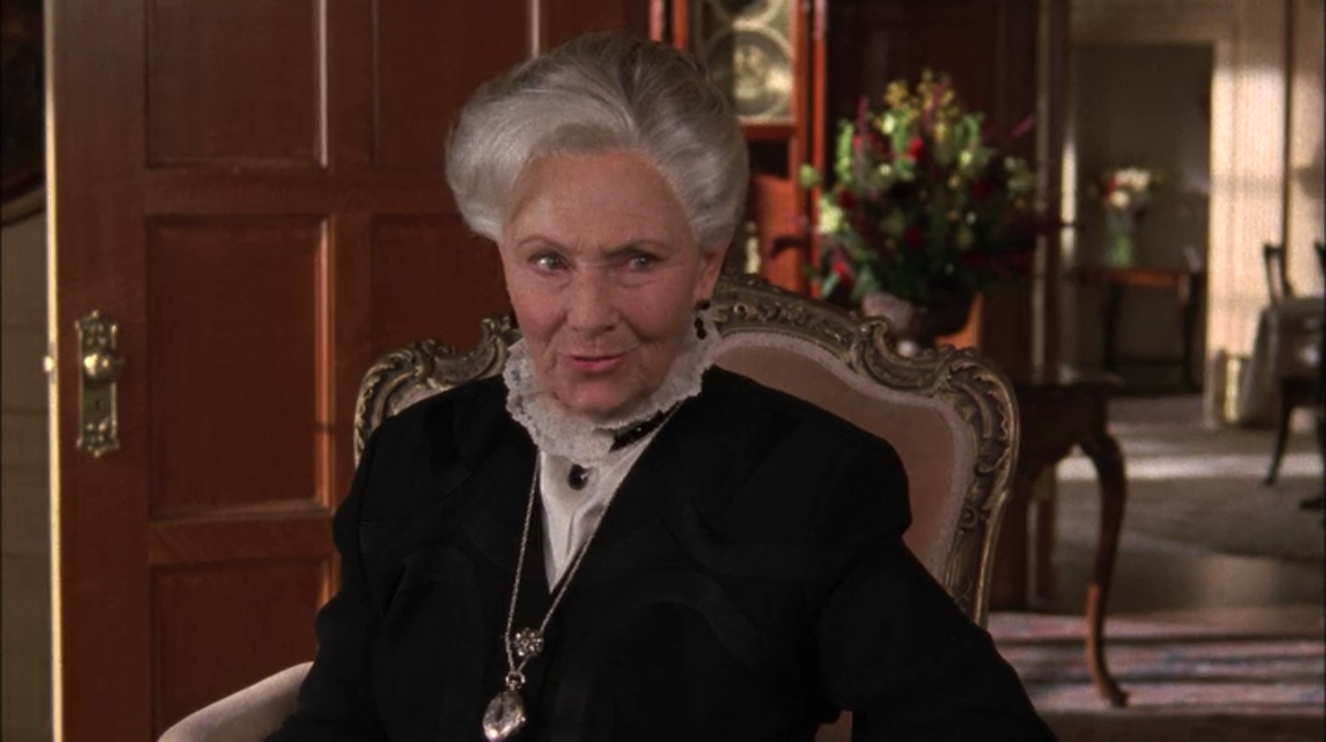 Lorelai Trix Gilmore Gilmore Girls Wiki Fandom