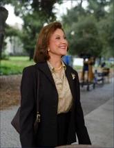 Let the Games Begin | Gilmore Girls Wiki | Fandom