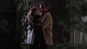 Ted Koppel's Big Night Out | Gilmore Girls Wiki | Fandom