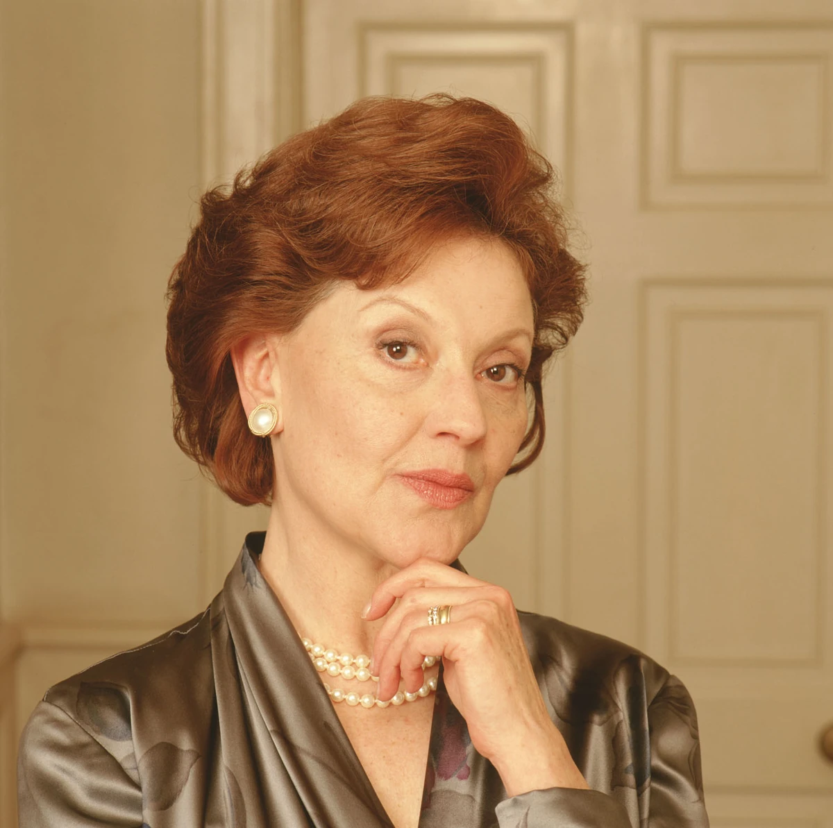 Emily Gilmore/Gallery | Gilmore Girls Wiki | Fandom